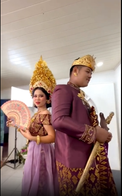 Sewa Video Booth 360 Bandung #No. 1 Murah